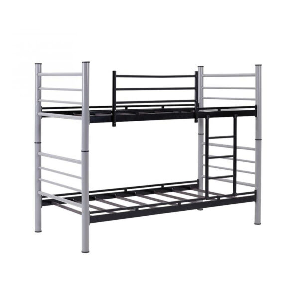 Askeri Ranzalar - Türkiye Çelik | Şantiye Ranzaları | İşçi Ranzaları ...